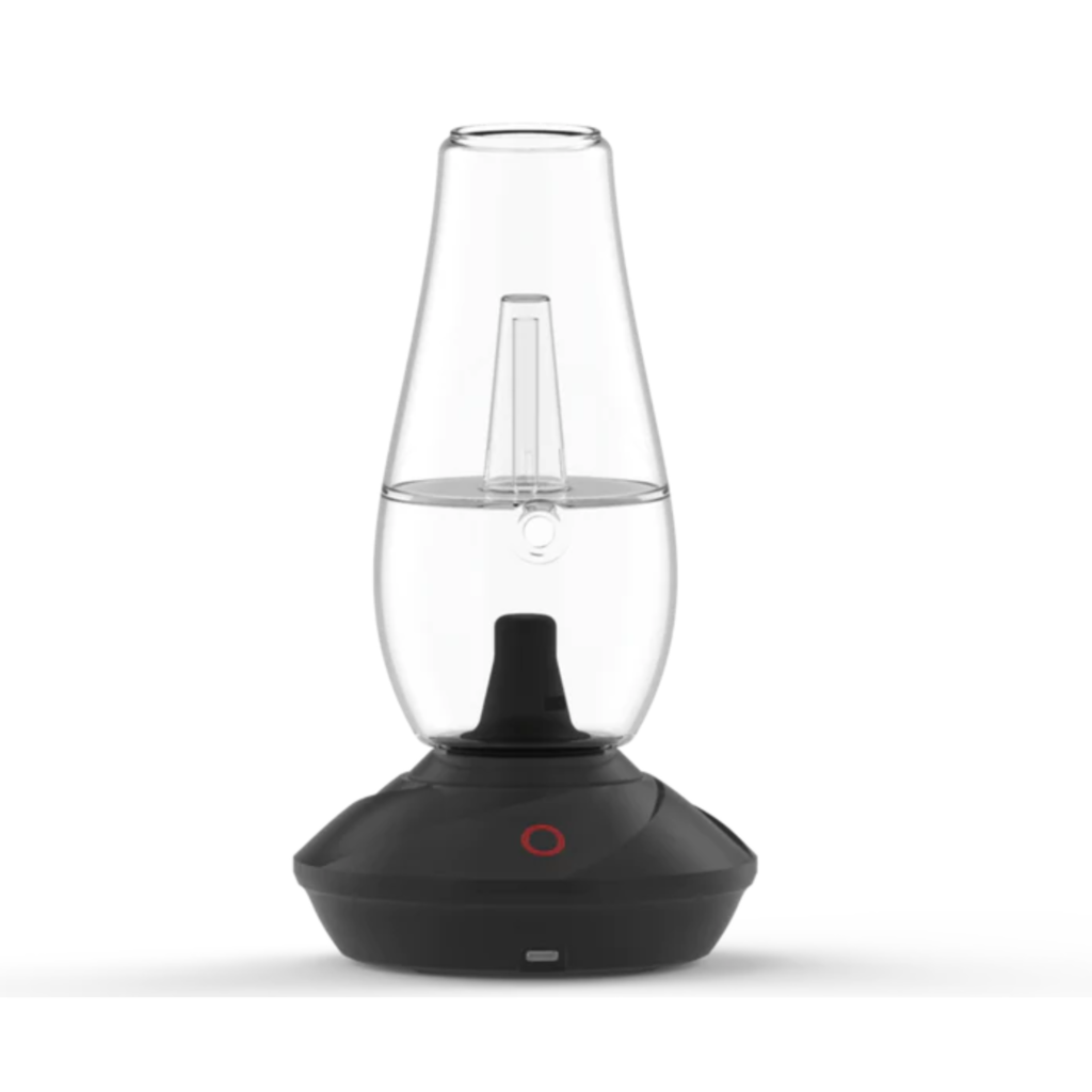 What Is A Zenco Giveaway Details Inside The Fire Station Blog