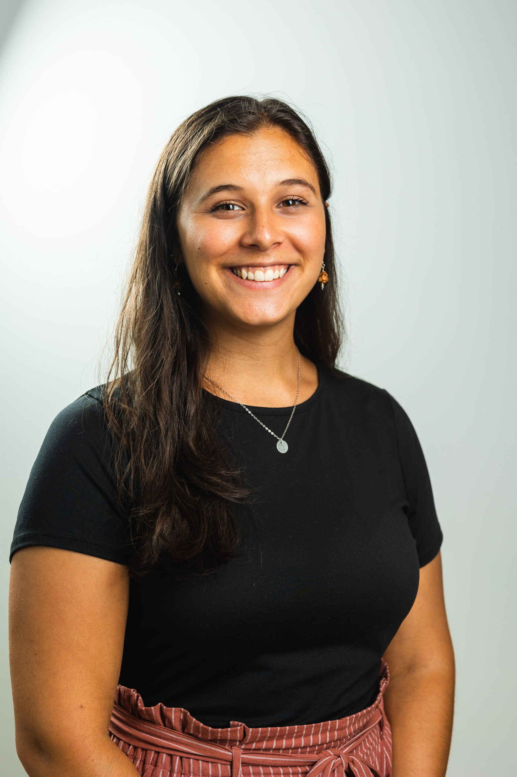 Women in Cannabis • The Fire Station Blog